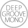 Deep Groove Mono and the Great Groove Width Mystery | Deep Groove Mono