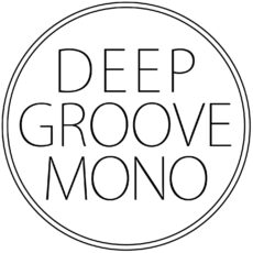 Deep Groove Mono and the Great Groove Width Mystery | Deep Groove Mono